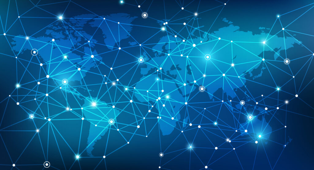 Your Overseas Expansion Guide: Forging New Markets- Glohai